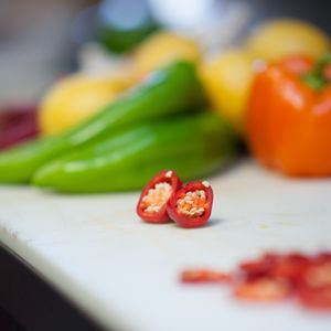 WING SLINGERS - Updated April 2025 - 79 Photos & 241 Reviews - 7325 E ...