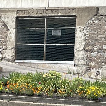 LOCKPORT CAVES & UNDERGROUND BOAT RIDE - Updated July 2025 - 109 Photos ...