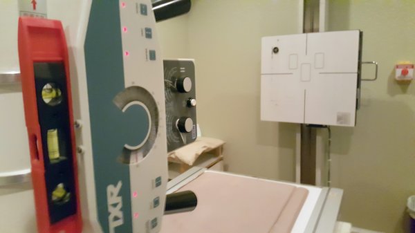 AKUMIN - FORT LAUDERDALE - Updated December 2025 - 22 Photos & 139 ...