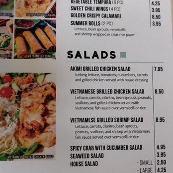 AKIMI SUSHI AND STIR FRY - Updated March 2025 - 209 Photos & 211 ...