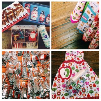 FANTE’S KITCHEN SHOP - Updated October 2025 - 57 Photos & 189 Reviews ...