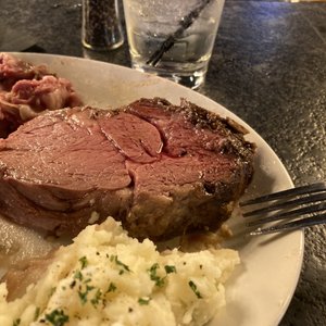 HUB STADIUM NOVI - 100 Photos & 21 Reviews - 44325 W 12 Mile Rd, Novi ...