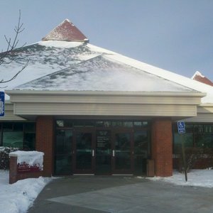 NORTHPOINTE FAMILY MEDICINE - Updated August 2025 - 5901 N 27th St ...