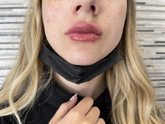 ALLIANCE HEALTH CHOICE - Updated September 2025 - 376 Photos & 648 ...