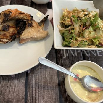 YURAKU JAPANESE RESTAURANT - Updated June 2024 - 2021 Photos & 1442 ...