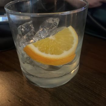 SOLACE OUTPOST - Updated June 2024 - 86 Photos & 47 Reviews - 71 ...