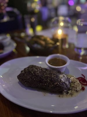 STK STEAKHOUSE - Updated December 2025 - 705 Photos & 369 Reviews - 111 ...