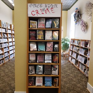 SUTTER COUNTY LIBRARY - Updated December 2025 - 12 Photos & 20 Reviews ...