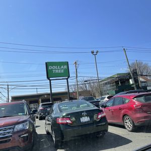 DII DEALS & DISCOUNTS - Updated November 2025 - 168 Photos - 2040 Forest Ave, Staten Island, New ...