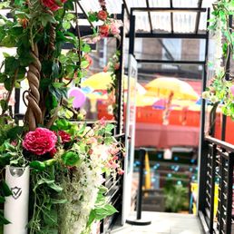 INWOOD BAR AND GRILL - Updated July 2025 - 991 Photos & 620 Reviews ...