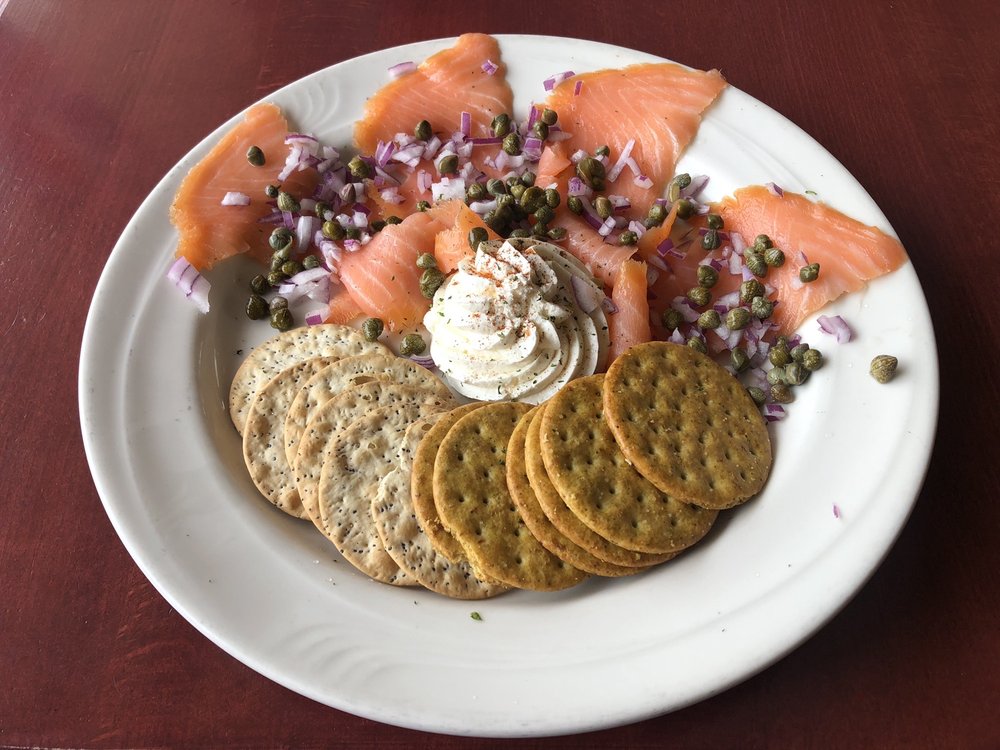 THE BRITISH PANTRY - Updated March 2025 - 143 Photos & 233 Reviews ...