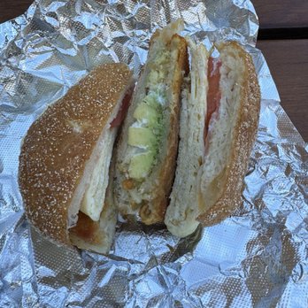 THE MODEL BAKERY - Updated January 2025 - 1931 Photos & 1504 Reviews ...