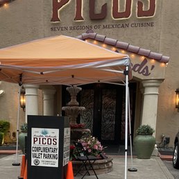 ARNALDO RICHARD’S PICOS - Updated December 2025 - 807 Photos & 927 ...