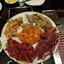 NINE TING - Updated October 2025 - 1145 Photos & 1377 Reviews - 926 ...