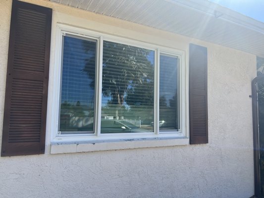 THE WINDOW DEPOT - Updated January 2026 - 16 Photos & 29 Reviews - 6203 ...