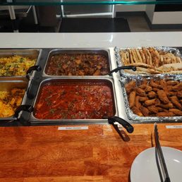 JALSA INDIAN KITCHEN - Updated December 2025 - 22 Photos & 30 Reviews ...