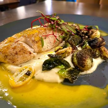 Hook & Cleaver - Reserve Now - Seafood - Updated June 2025 - 94 Photos ...