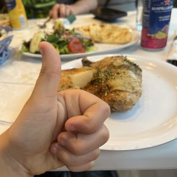 FILOS GREEK TAVERNA - Updated December 2025 - 126 Photos & 316 Reviews ...