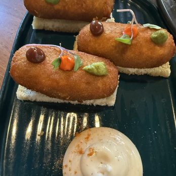 VARAM - Updated October 2025 - 331 Photos & 204 Reviews - 2120 Broadway ...