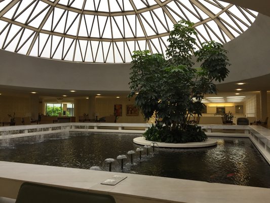 COMMUNITY HOSPITAL OF THE MONTEREY PENINSULA - Updated April 2025 - 154 ...