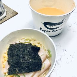 KOPAN SUSHI & RAMEN - GARDEN GROVE - 885 Photos & 545 Reviews - 10031 ...