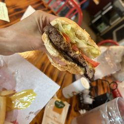 Best Home Cooking Near Me - January 2026: Find Nearby Home Cooking ...