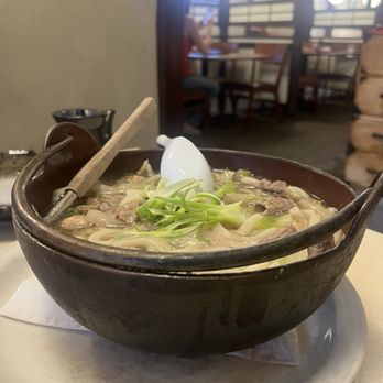 KYOTO JAPANESE RESTAURANT - Updated March 2026 - 791 Photos & 541 ...