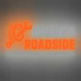 KEVIN POWELL’S FOOTHILL FORD - Updated October 2025 - 24 Reviews - 3220 ...