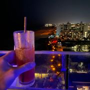 LEVEL 11 ROOFTOP BAR & LOUNGE - 357 Photos & 167 Reviews - 5250 Gulf ...