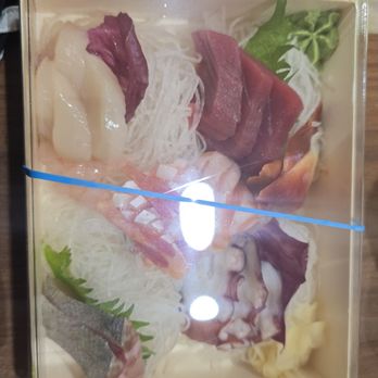 ZEN KYOTO - Updated January 2026 - 67 Photos & 30 Reviews - 100 King ...