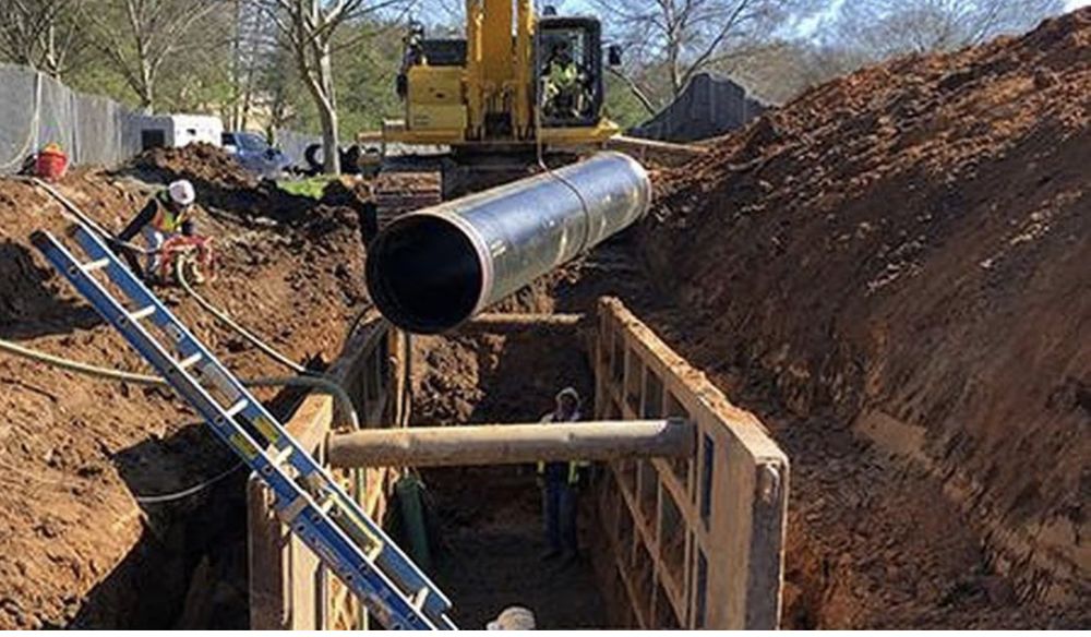 JCS CONSTRUCTION - Updated January 2026 - Huntington Beach, California ...