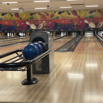 CLERMONT BOWLING CENTER - Updated December 2025 - 38 Photos & 39 ...
