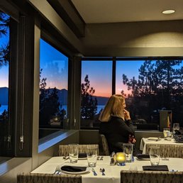 CHART HOUSE - Updated December 2025 - 1831 Photos & 1456 Reviews - 392 ...