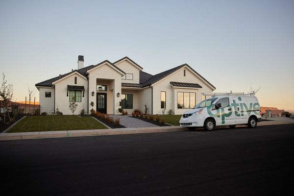 APTIVE PEST CONTROL - Updated September 2025 - 99 Photos & 523 Reviews ...