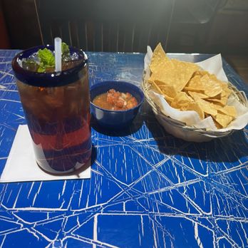 SOTO’S CANTINA - Updated June 2025 - 452 Photos & 589 Reviews - 10609 ...