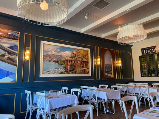 Locanda Sorrento Updated December 2024 1567 Photos And 722 Reviews