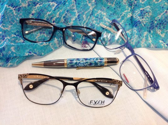 STACK OPTICAL SERVICE - Updated December 2025 - 10 Photos & 34 Reviews ...