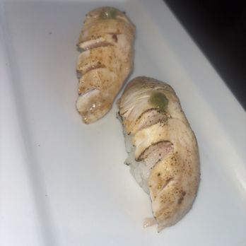 RA SUSHI - ADDISON - Updated December 2025 - 888 Photos & 756 Reviews ...