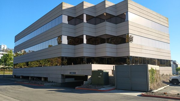 PROMETRIC TESTING CENTER - Updated December 2025 - 41 Photos & 10 ...