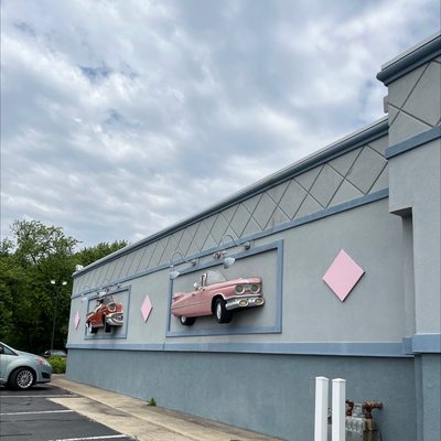 HAPPY DAYS FAMILY PANCAKE HOUSE - Updated December 2025 - 70 Photos ...