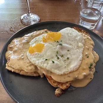 ENCINA - Updated November 2024 - 271 Photos & 136 Reviews - 614 W Davis ...