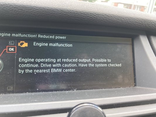 EUROFIX - NASHVILLE - Updated January 2026 - 22 Photos & 114 Reviews ...