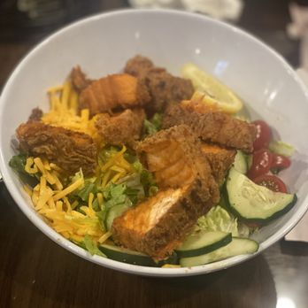 FAT BOIZ - Updated July 2025 - 273 Photos & 197 Reviews - 573 Jonesboro ...