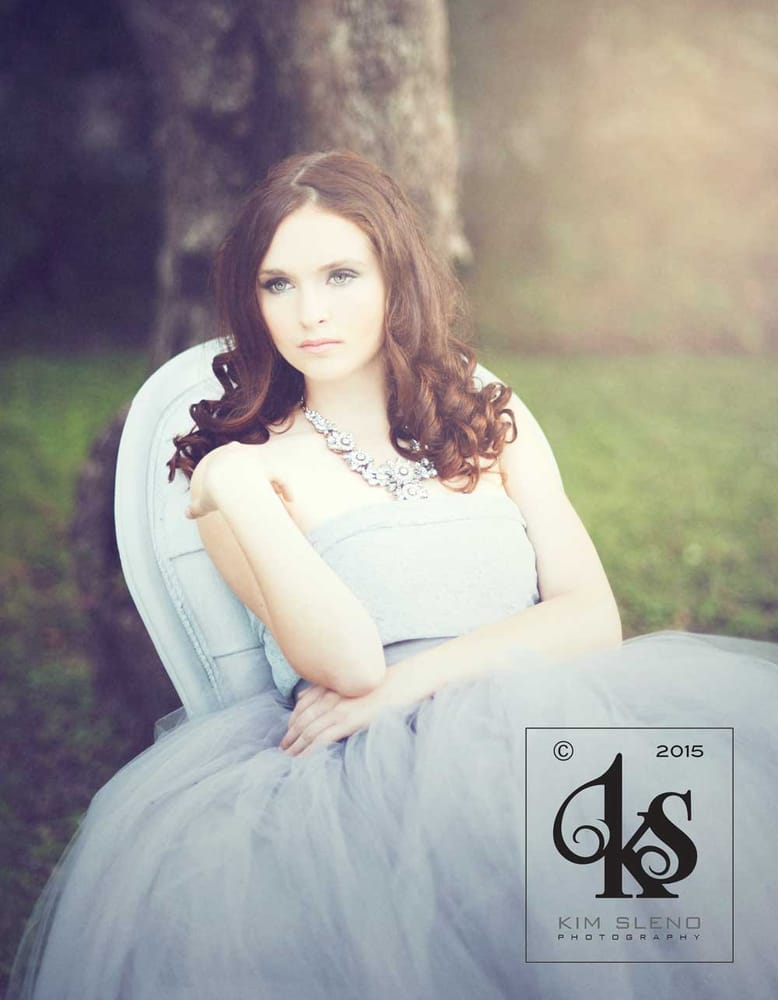 KIM SLENO PORTRAITS - Updated May 2026 - 276 Sandwick Road, Courtenay ...