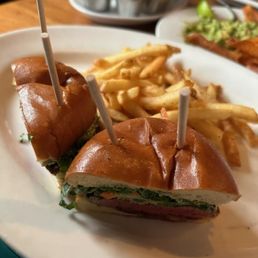 DOC B’S RESTAURANT + BAR - Updated March 2025 - 1579 Photos & 1017 ...