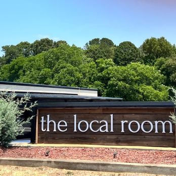 THE LOCAL ROOM - Updated May 2024 - 96 Photos & 86 Reviews - 215 S ...