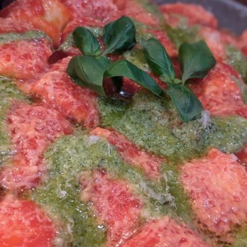 TABLE - Updated December 2025 - 330 Photos & 228 Reviews - 445 Hanover ...