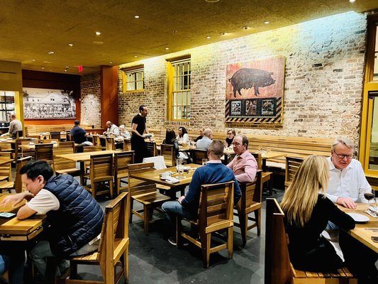 COCHON - 7669 Photos & 4837 Reviews - 930 Tchoupitoulas St, New Orleans ...