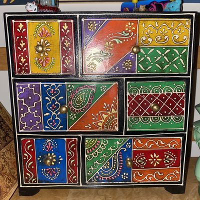 CRYSTAL BLUE - Updated August 2025 - 136 Photos & 94 Reviews - 1168 ...