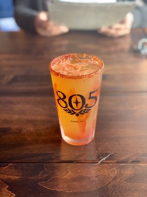 OLD TOWN KITCHEN & BAR - 145 Photos & 115 Reviews - 319 E Ocean Ave ...